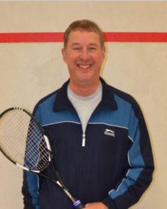Team - Winchester Racquets and Fitness