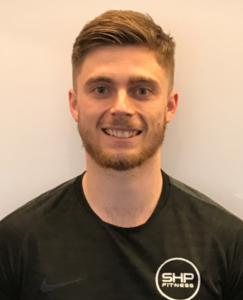 Team - Winchester Racquets and Fitness